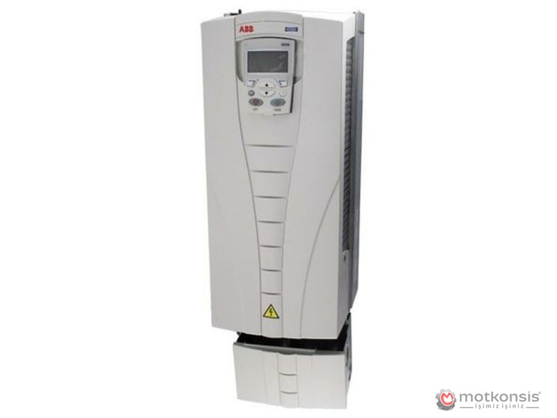 ABB ACH550 Fault Codes Alarms Precision Electronic Services 55 OFF ABB ACH550 Fault Codes Alarms Precision Electronic Services 55 OFF