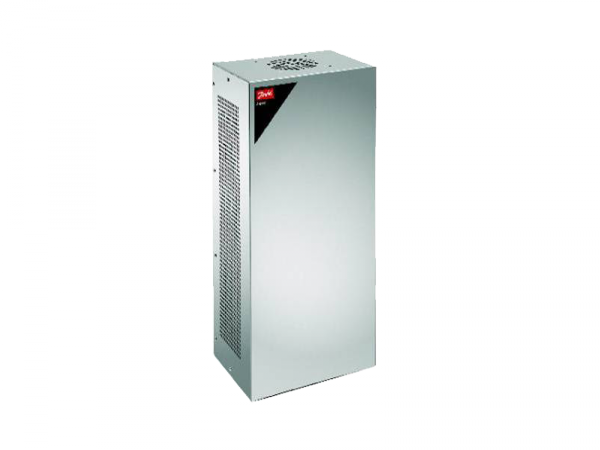 Danfoss VLT Harmonic Filtre AHF 005-010, Danfoss VLT Harmonic Filtre A